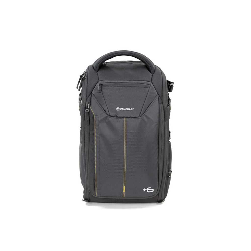 VANGUARD ALTA RISE 45 BAG - RANFAUN