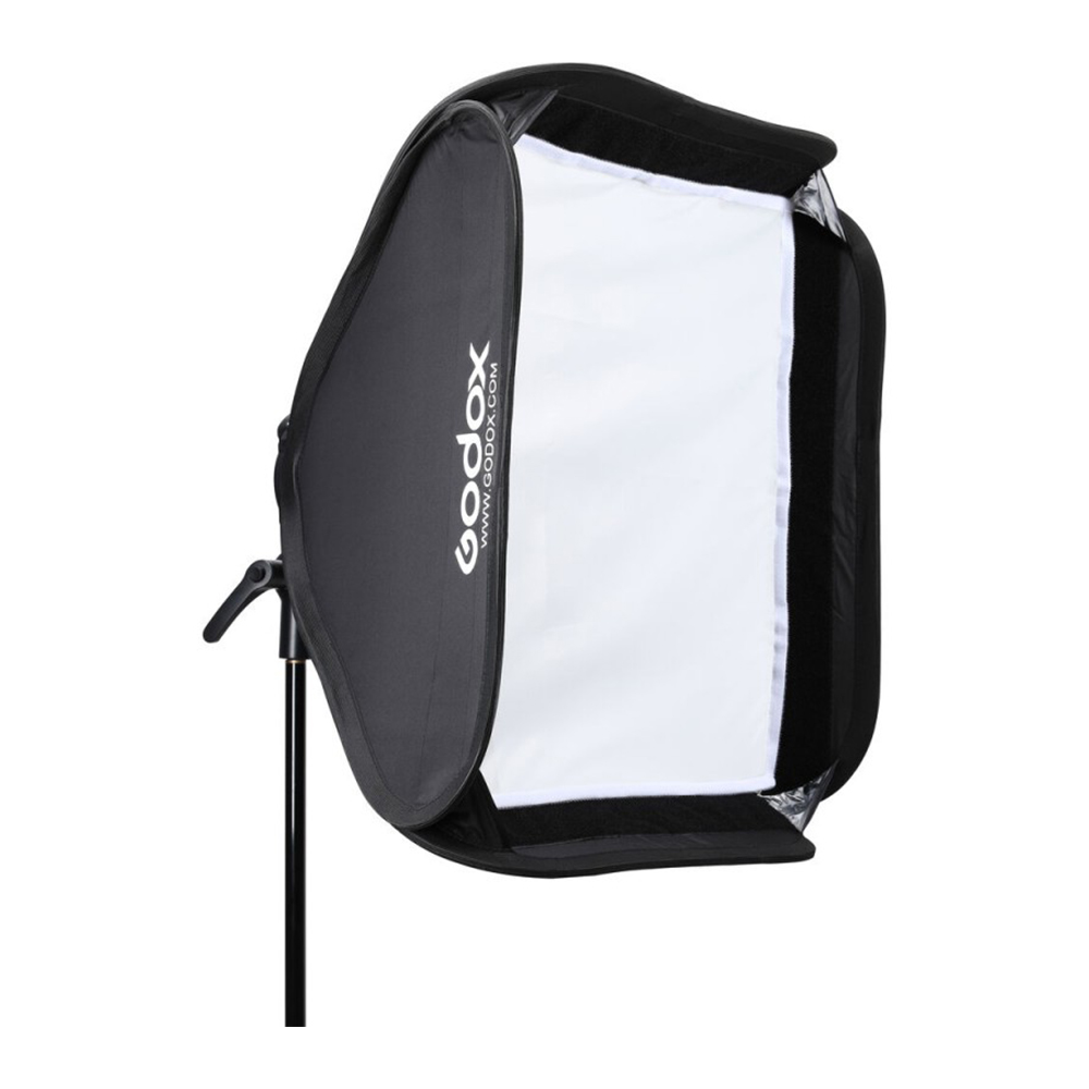 GODOX SOFTBOX 60x60 (SGUV6060) - RANFAUN