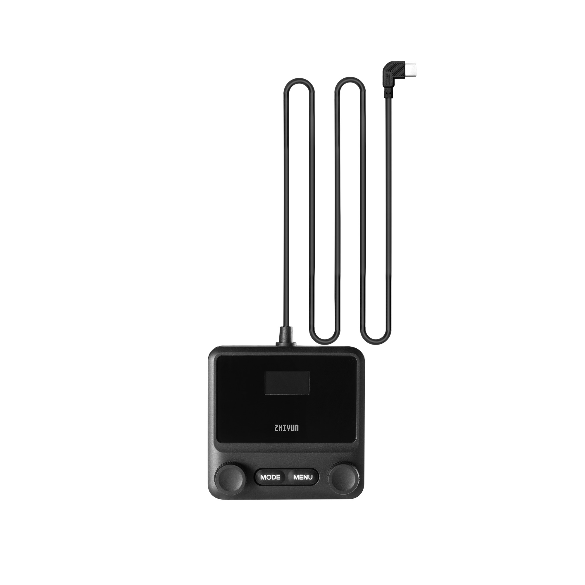 ZHIYUN MOLUS K1 Wire Controller - RANFAUN