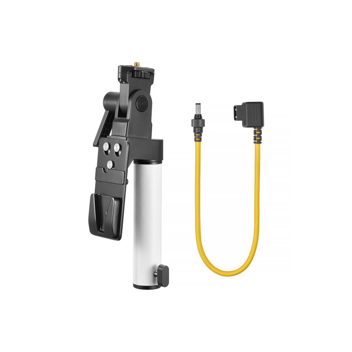 Godox AK-B02 V-Mount Battery Accessory kit - RANFAUN
